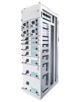 Quality 8PT Switchgear for sale