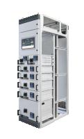 Quality Blockset Switchgear for sale