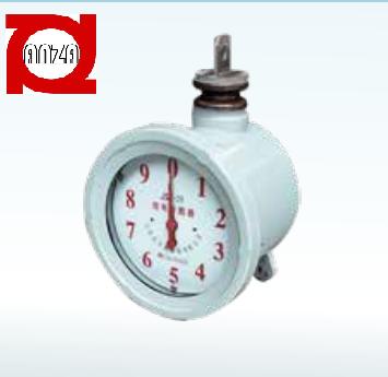 China Surge Arrester Discharge Counter & Online Monitor for sale