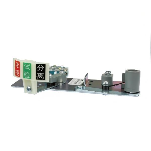 Quality CSL-type Industrial Hand Pulling Interlocking Mechanism Unit Drawer Accessories Low-voltage Switchgear for sale