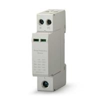 China Surge protective devices for sale