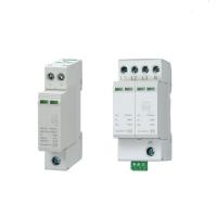 China Surge protective devices for sale