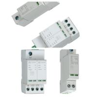 China Surge protective devices for sale