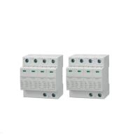 China Surge protective devices for sale