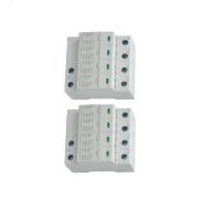 China Surge protective devices for sale