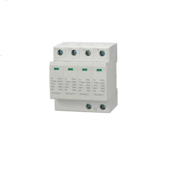 Quality Surge protective devices for sale