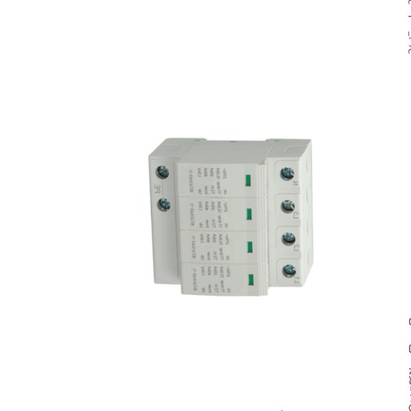 Quality Surge protective devices for sale