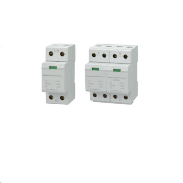 Quality Surge protective devices for sale