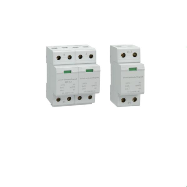 Quality Surge protective devices for sale