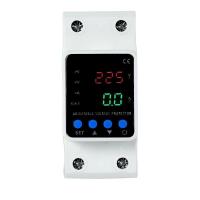 Quality Soltree Over/Under Voltage & Current Protection for sale