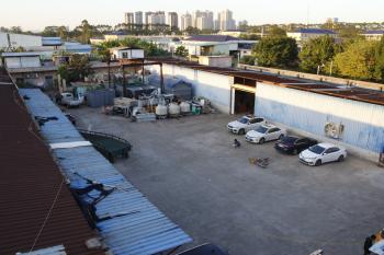 China Factory - Foshan Peak Vision Technology Co., Ltd.