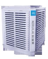 Quality Automatic Control Eco Friendly Air Conditioner 400Pa APC Precision Low Noise for sale