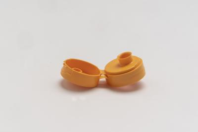 China Salad Dressings Condiment Bottle Caps Sauce Lid Liquid Seasonings Cooking Wine for sale
