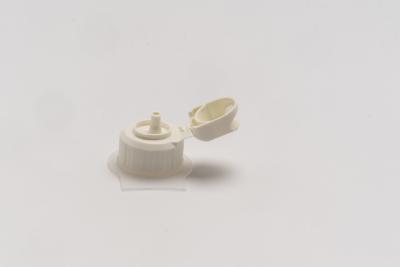 China Leak Proof Olive Oil Bottle Cap Condiment Bottle Caps Oyster Sauce Cooking Wine for sale