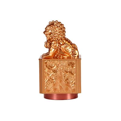 China Food Grade LDPE Material Custom Logo Vodka Bottle Caps Leak Proof Twist Caps for sale