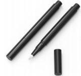 China Eyebrow Pencil Lipstick Shell  Functional PET TPL-23 for sale