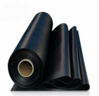 Quality Heat Resistant Polycarbonate Flame Retardant Sheet Film Offering Superior for sale