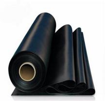 Quality Heat Resistant Polycarbonate Flame Retardant Sheet Film Offering Superior Thermal Endurance And Fire Resistance For Industrial Cases for sale