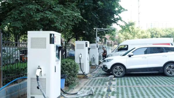 Quality Heat Resistant Flame Retardant Polypropylene Film Sheet Optimized For Performance In Environments Requiring Thermal And Fire Protection for sale