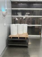 Quality Manufacture Plastic packaging films\Thickness 0.25mm-1.05mm\Virgin PET Material for sale