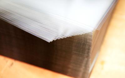 China Factory\3D lenticular sheets\Home Decorations\Gifts Packagings\Thickmess 0.35mm、0.45mm、0.6mm\ for sale