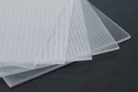 Quality Factory \PS lenticular Board\Home Decorations\Advertisement\3D Panel\SIZE:1200MM for sale
