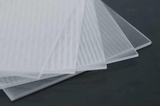 Quality Factory \PS lenticular Board\Home Decorations\Advertisement\3D Panel\SIZE:1200MM*2400MM*3.25MM for sale