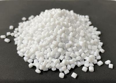China MANUFACTURE HIGH TRANSPARENCY POLYETHYLENE TEREPHTHALATE PET GRANULES PET RESIN\HEAT RESISTANT\FOOD GRADE\ECO-FRIENDLY\PCTG for sale