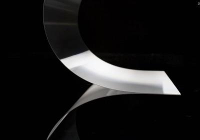 China Manufacture/ PET Lenticular Film for printing /3D Effect/Flip /Home decorations/75LPI 100LPI 125LPI 152LPI...... for sale
