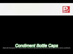 salad dressings condiment bottle caps sauce lid liquid seasonings cooking wine