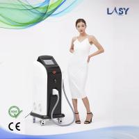 China 808nm Micro Diode Laser Bar Lightsheer Diode Laser Stack for sale