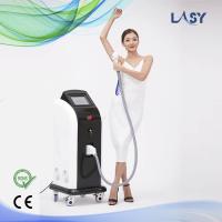 China 808nm Micro Diode Laser Bar Lightsheer Diode Laser Stack for sale