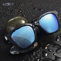 China 15m AptX A2DP TR90 Audio Sunglasses Bluetooth Micphone Inside Quick Response for sale