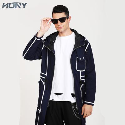 China Bluetooth Sunglasses Music Sunglasses Headsets Compatible To Listen Music And Make Phone Calls With Polarized Protection for sale