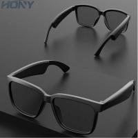 China V5.0 Smart Polarized Glasses for sale