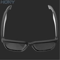 China V5.0 Smart Polarized Glasses for sale