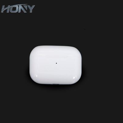 Cina RHO 200mAh vero Earbuds senza fili Bluetooth del CE 5,0 cuffie in vendita
