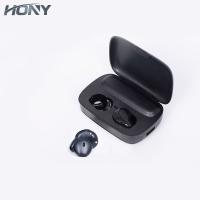 China V4.1 Bluetooth Headphones With Mic for sale