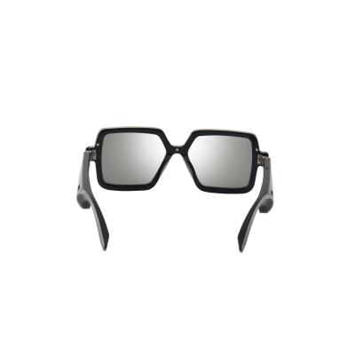 China 160Hours Smart Eyewear for sale