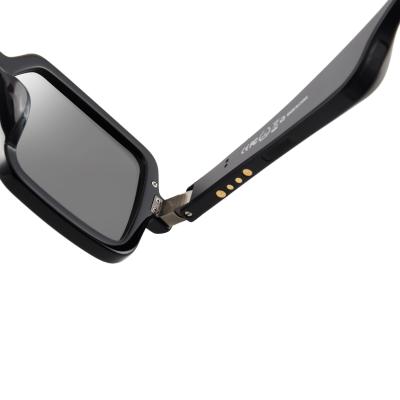 China 160Hours Smart Eyewear for sale