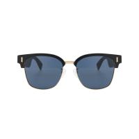 China 110mAh Smart Eyewear for sale