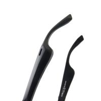 China 110mAh Smart Eyewear for sale