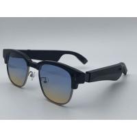 China 110mAh Smart Eyewear for sale
