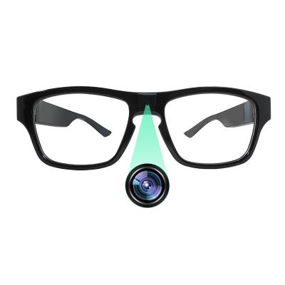 Cina Occhiali della videocamera del sensore 75mins di 64GB 5MP CMOS per l'affare domestico in vendita