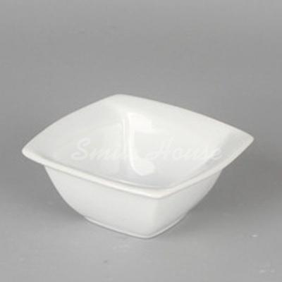 China Wholesale round shaped ceramic dinner dishes for sale