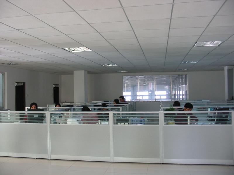 Verified China supplier - Wudi Sinossen Husbandry Equipment Co., Ltd.