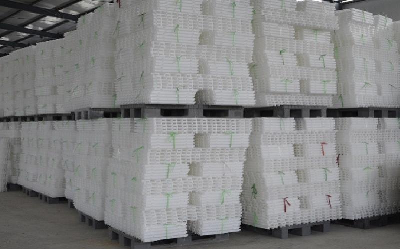 Verified China supplier - Wudi Sinossen Husbandry Equipment Co., Ltd.