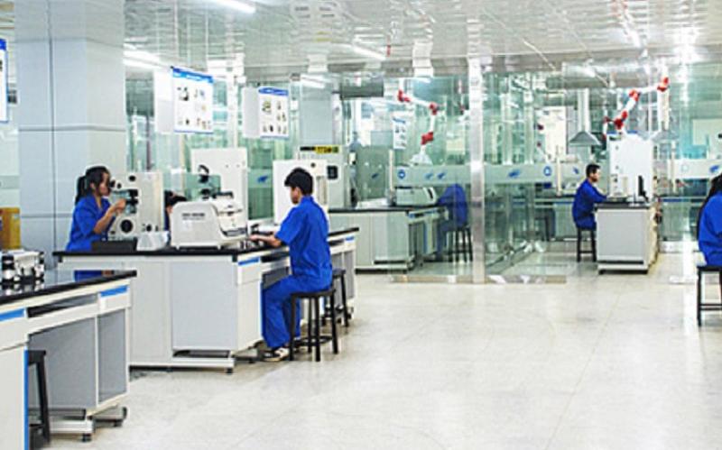 Verified China supplier - Wudi Sinossen Husbandry Equipment Co., Ltd.