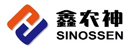 Wudi Sinossen Husbandry Equipment Co., Ltd.