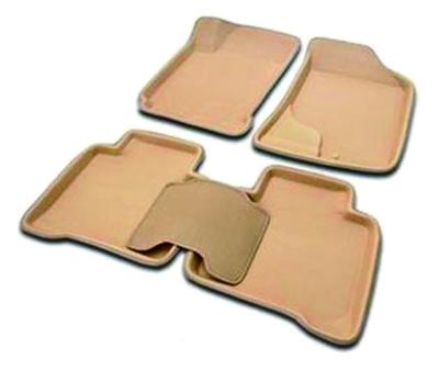 Cina Plastics Laminating Production Line in vendita